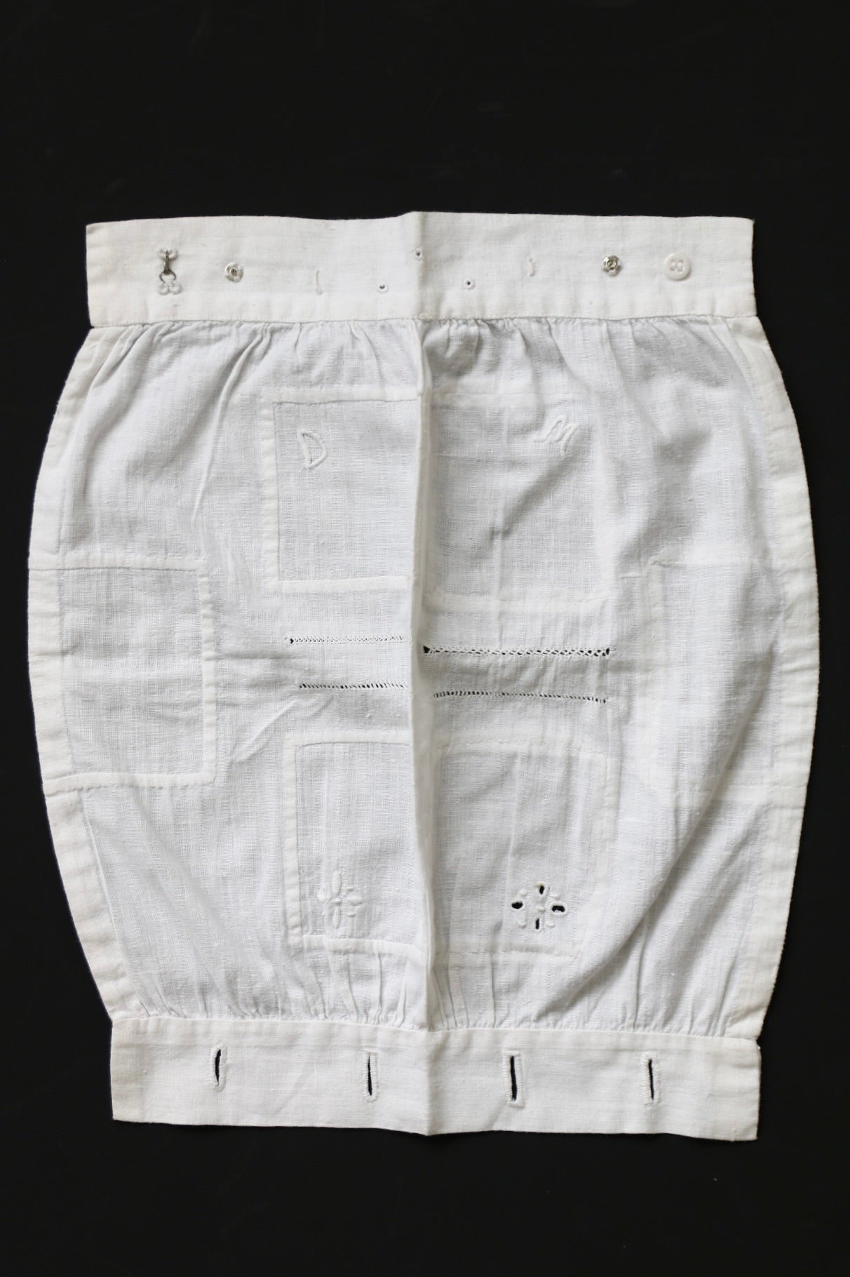 SLEEVE SAMPLER – tametsu sugametsu